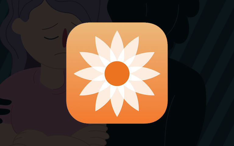 Daisy | Kids Helpline