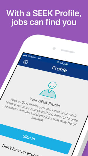 Seek | Kids Helpline