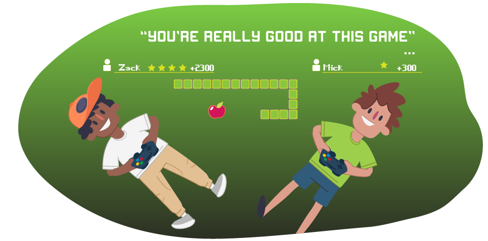 How do I know if I'm a cyberbully? | Kids Helpline