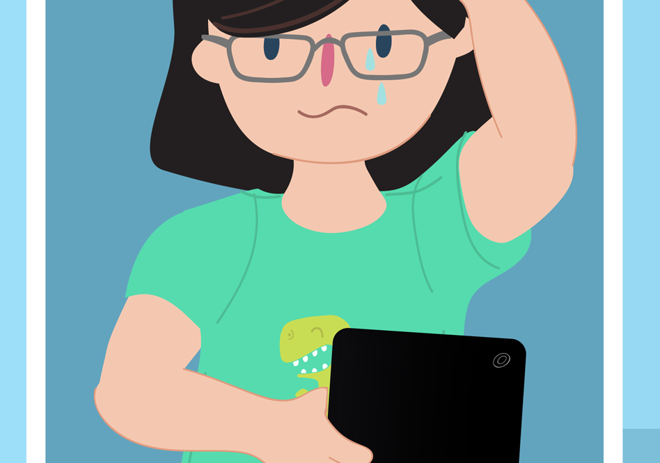 How do I know if I'm a cyberbully? | Kids Helpline